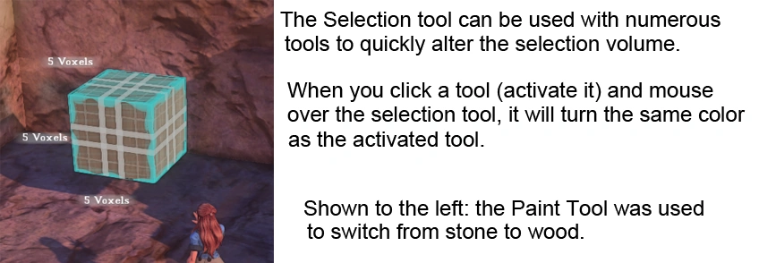 Category:Building tools | Landmark Wiki | Fandom