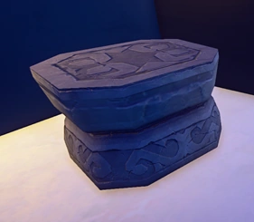 Table (Small Stone ) | Landmark Wiki | Fandom