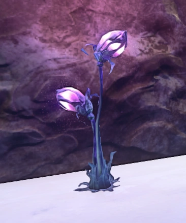 Nightbloom Plant (Large) | Landmark Wiki | Fandom
