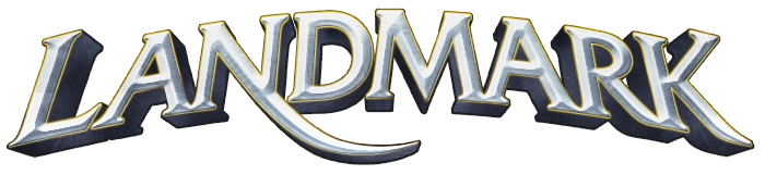 Official Channels | Landmark Wiki | Fandom