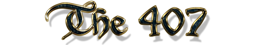 The 407 | Landmark Wiki | Fandom