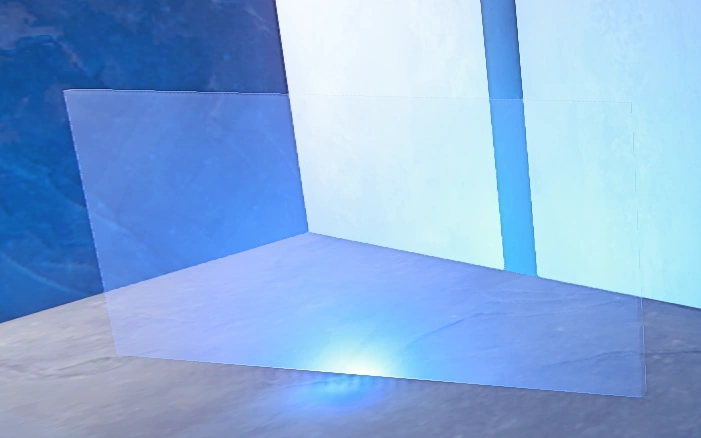 2x1 Glass Window | Landmark Wiki | Fandom