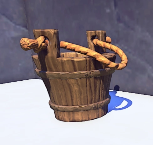 Category:Hardware | Landmark Wiki | Fandom