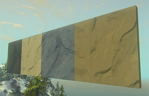 Slate | Landmark Wiki | Fandom