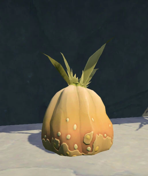 Deciduous Pumpkin 2 | Landmark Wiki | Fandom