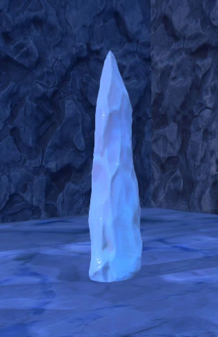 Crystal (Medium) 1 | Landmark Wiki | Fandom