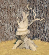 Desert Biome Props (List) | Landmark Wiki | Fandom