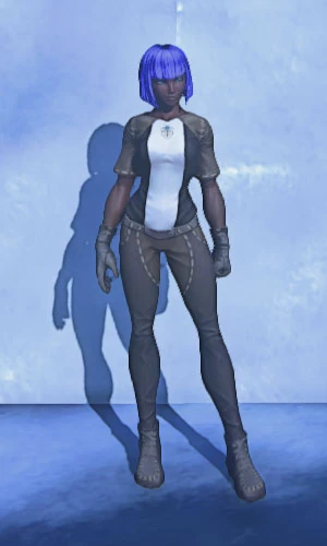 Limited Edition Outfits | Landmark Wiki | Fandom