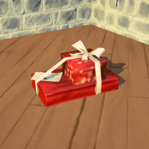 Gift Boxes (Stacked) | Landmark Wiki | Fandom