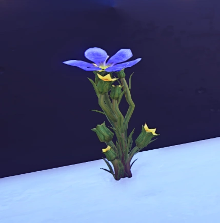 Category:Flower props | Landmark Wiki | Fandom