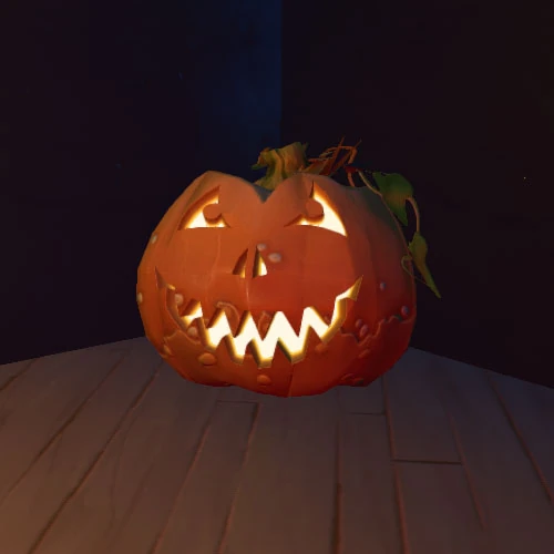 Jack o' Lantern (Fat) | Landmark Wiki | Fandom