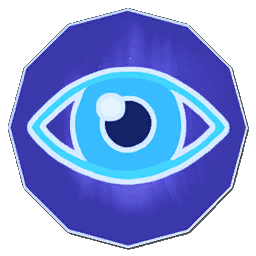 Focus Node | Landmark Wiki | Fandom