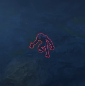 Monsters (PvE) | Landmark Wiki | Fandom