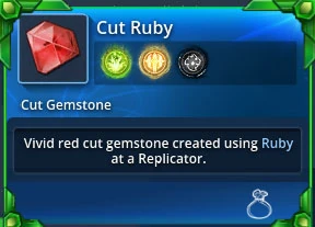Cut Ruby | Landmark Wiki | Fandom
