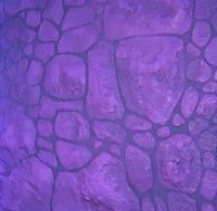 Cut Amaranthine | Landmark Wiki | Fandom