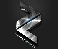 Team Legacy | Landmark Wiki | Fandom