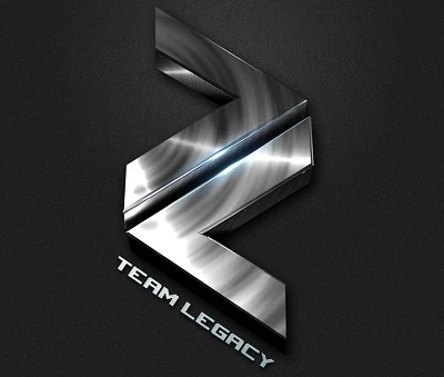 Team Legacy | Landmark Wiki | Fandom