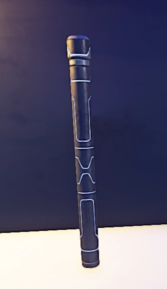 Long Straight Pipe | Landmark Wiki | Fandom