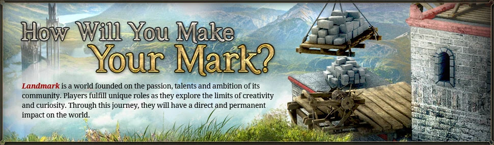 Landmark | Landmark Wiki | Fandom