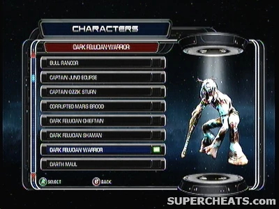 Felucian warrior | Star Wars Starships Fanon Wiki | Fandom