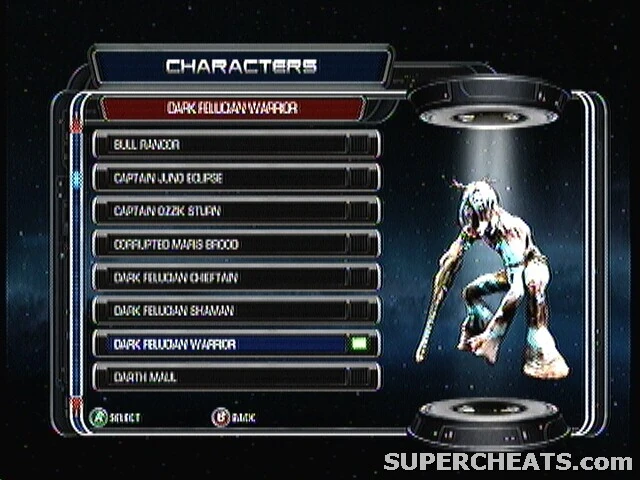 Felucian warrior | Star Wars Starships Fanon Wiki | Fandom