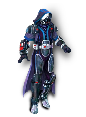 Darth Raxus | Star Wars Starships Fanon Wiki | Fandom