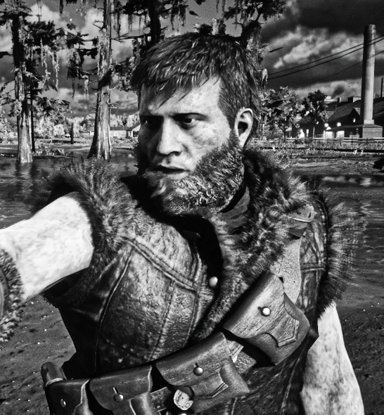 亨利·阿諾德 Henry Arnold | 邊陲之地Land of Edge Wiki | Fandom