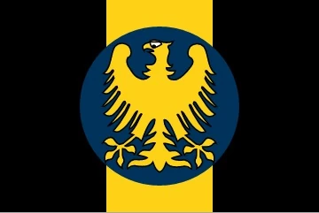 Freeland | Land of Erna Wikia | Fandom
