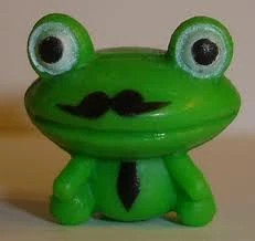 Meap Greane | Land of Meap Wiki | Fandom