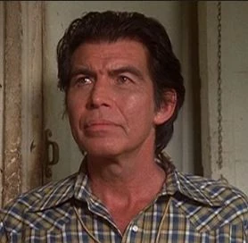 Ned Romero | Land of the Lost Wiki | Fandom