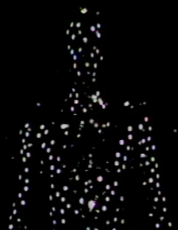 The Zarn | Land of the Lost Wiki | Fandom