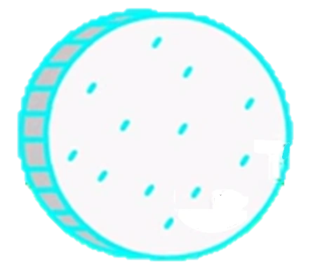 Character Bodies | Land of the Objects Wiki | Fandom