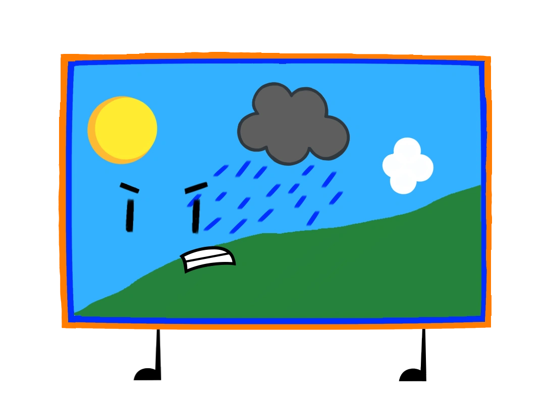 Picture | Land of the Objects Wiki | Fandom