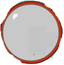 Mirror | Land of the Objects Wiki | Fandom
