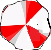 Character Bodies | Land of the Objects Wiki | Fandom