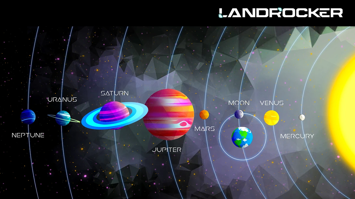 Mars Marvel City | LandRocker Wiki | Fandom