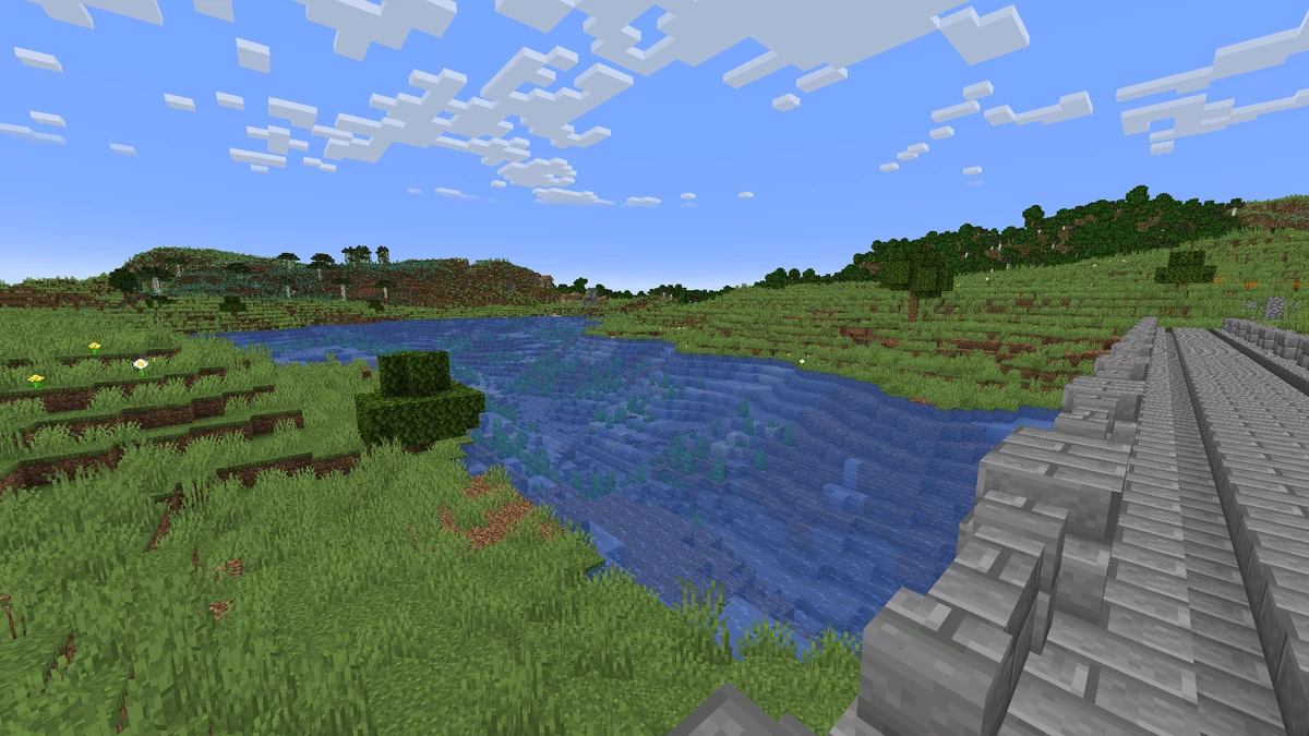 Animarum | Lands of Ethelia Wiki | Fandom