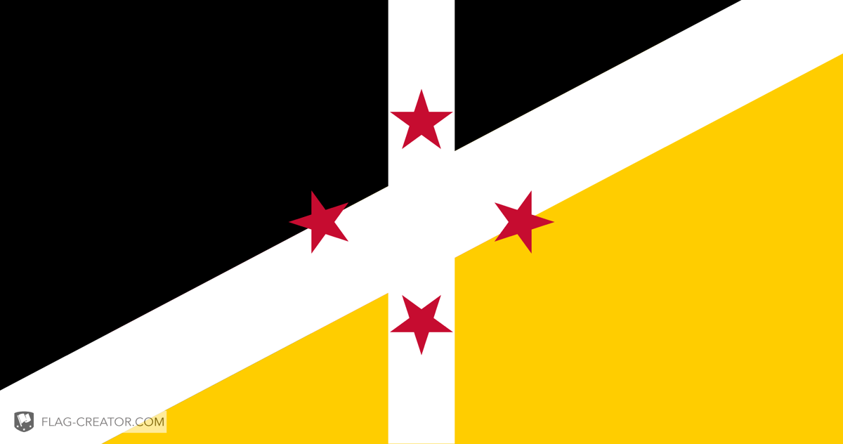 The United Kingdom of Usonia | Lands of Ethelia Wiki | Fandom