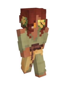 Koki'o 'ula | Lands of Ethelia Wiki | Fandom