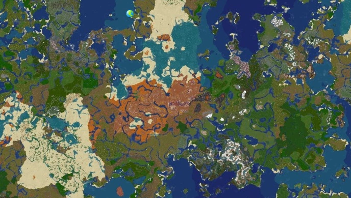 Aneon | Lands of Ethelia Wiki | Fandom