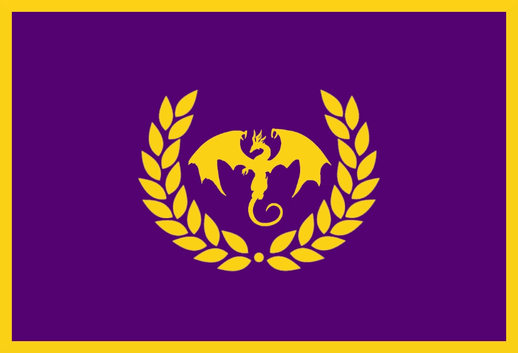 Aquilea | Lands of Ethelia Wiki | Fandom