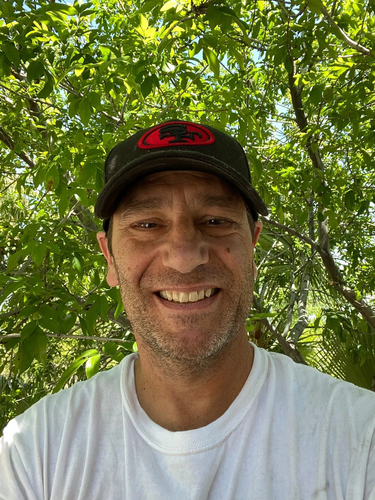 Glenn Sperry | Lands of Lore Wiki | Fandom