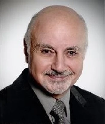 Milton James | Lands of Lore Wiki | Fandom