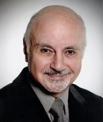 Milton James | Lands of Lore Wiki | Fandom