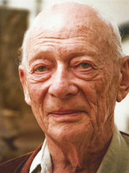 Alan Mandell | Lands of Lore Wiki | Fandom