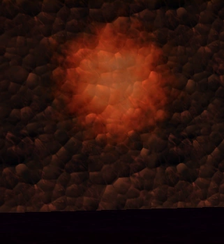 Fire Wisps | Lands of Lore Wiki | Fandom