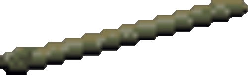 Iron Rod (III) | Lands of Lore Wiki | Fandom