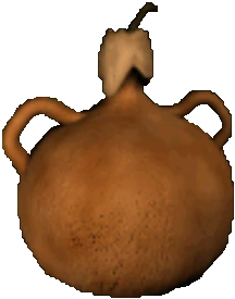 Large Flashpot | Lands of Lore Wiki | Fandom