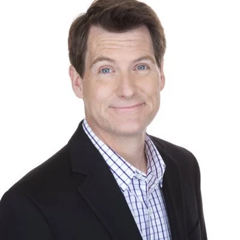 Sean Masterson | Lands of Lore Wiki | Fandom