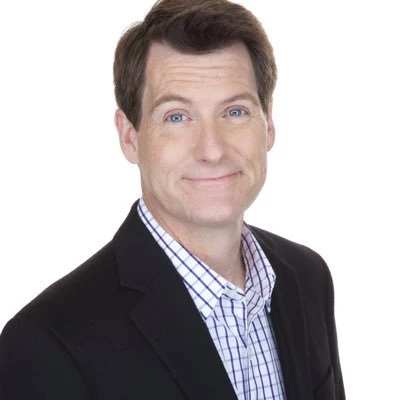 Sean Masterson | Lands of Lore Wiki | Fandom